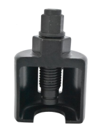 Commercial Vehicle Ball Joint Extractor 30mm - TUOBAO DEMO