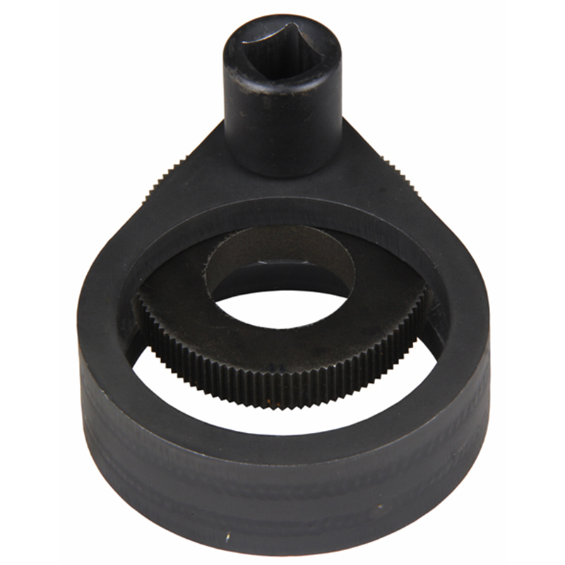 Heavy Duty Steering Rack Wrench 25-55 mm - TUOBAO DEMO