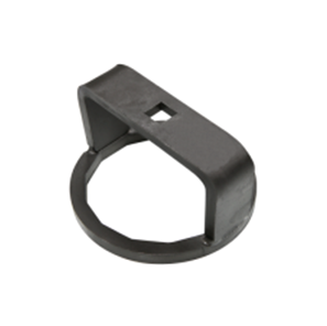 Oil Filter Housing Wrench - Man, 1/2" Dr. 94mm 14Pt - TUOBAO
