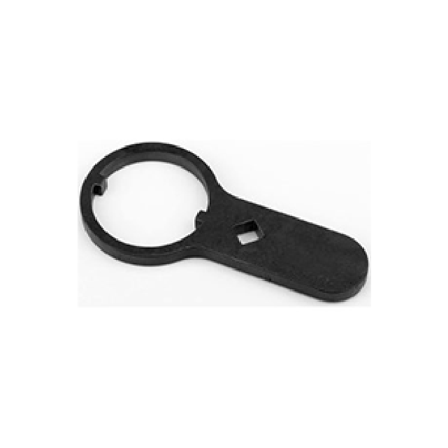 Rear Axle Nut Spanner For Merceds Benz - TUOBAO DEMO